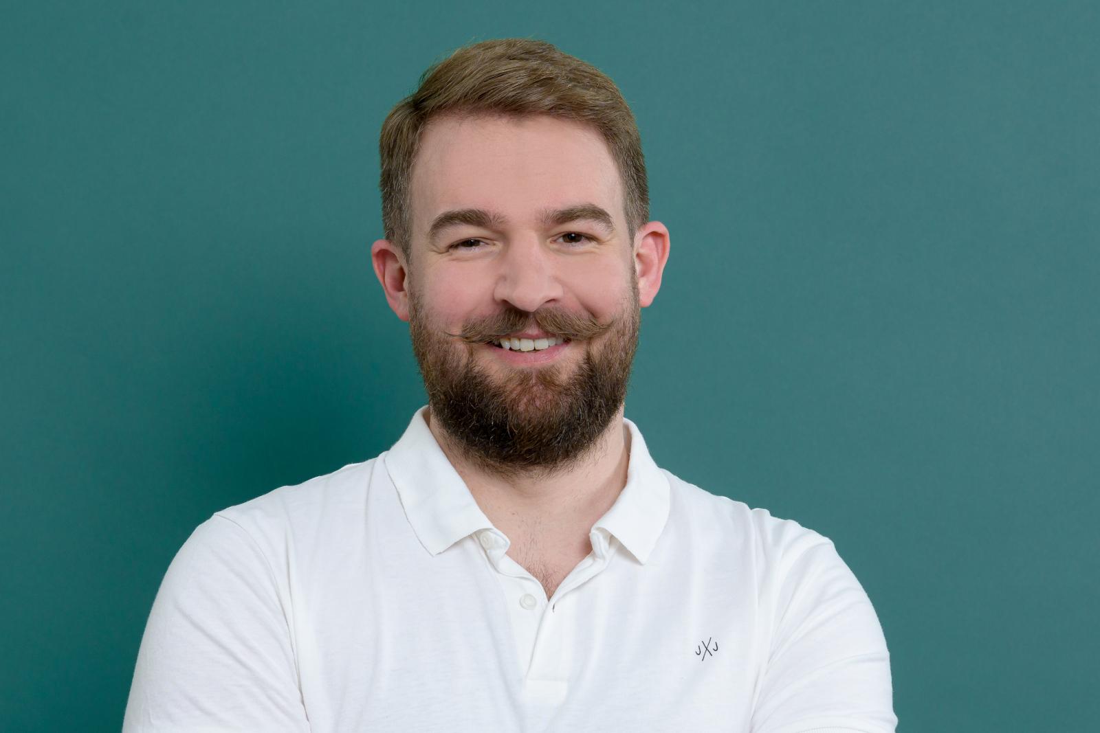 Hier werden Sie einfach gut behandelt | Hausartztpraxis am Fehrbelliner Platz