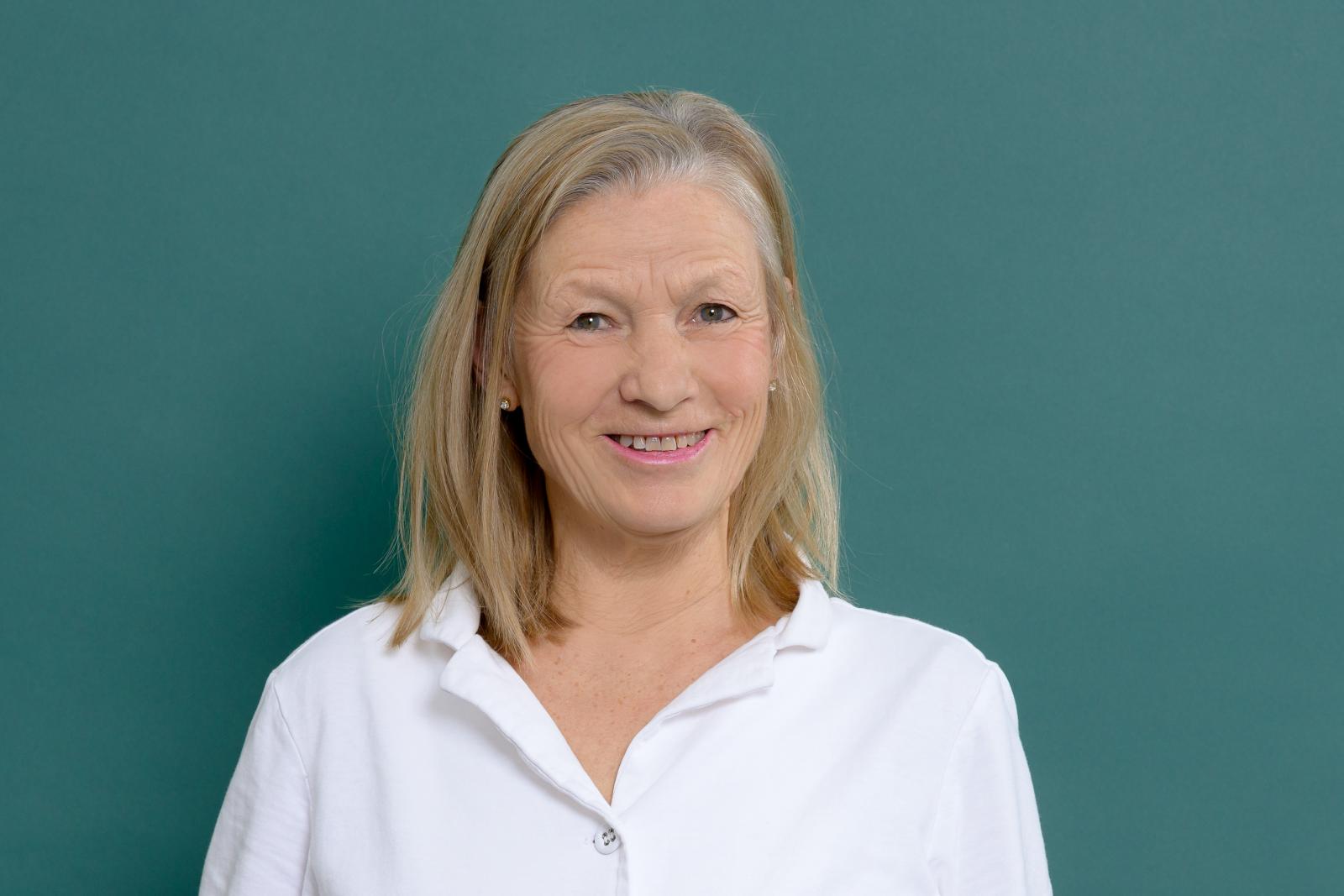 Hier werden Sie einfach gut behandelt | Hausarztpraxis am Fehrbelliner ...